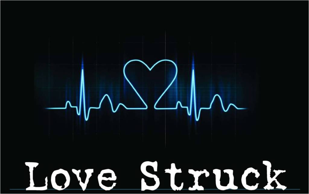 February Virtue of the Month – LOVE – Catholic Student Leadership