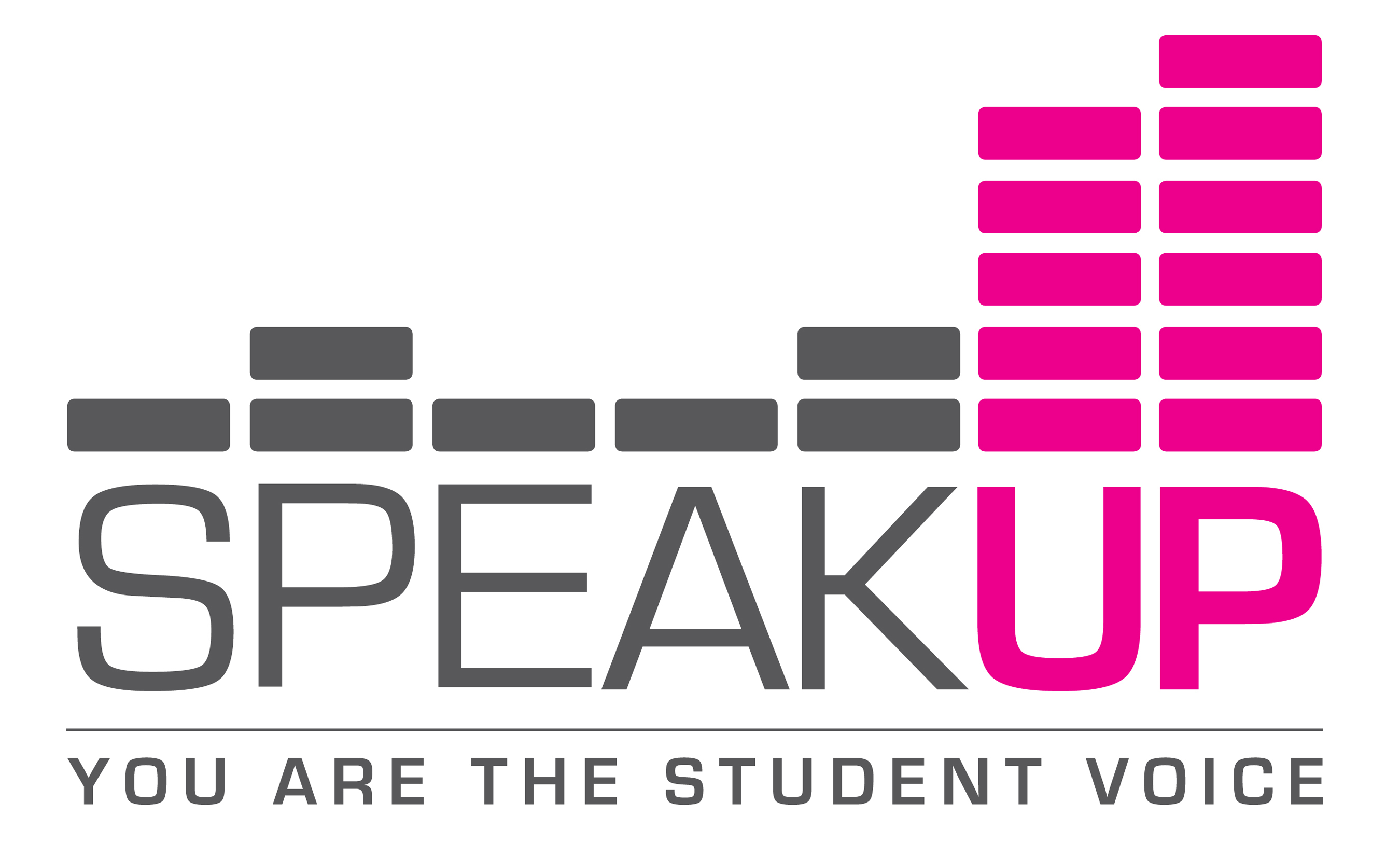SPEAK UP Grant – Apply Today – Catholic Student Leadership