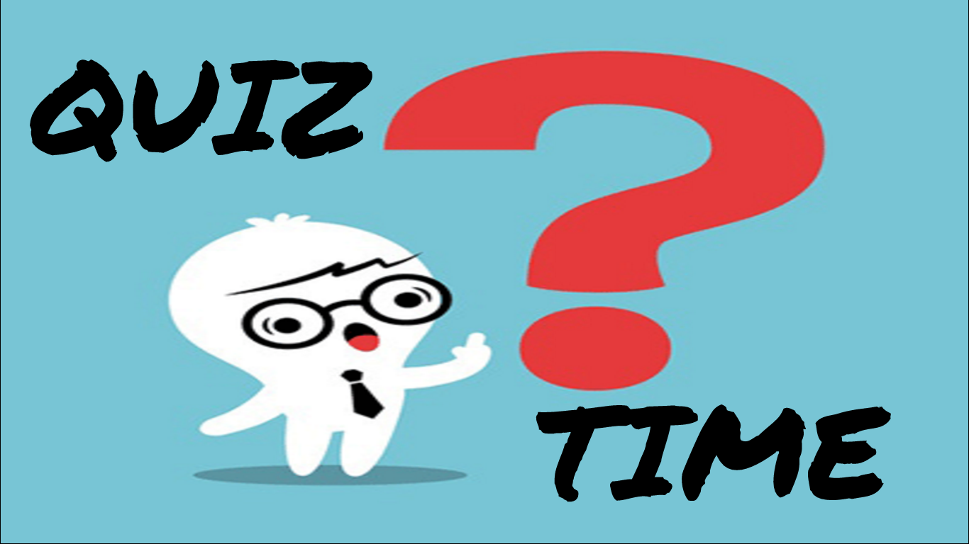 Quiz Time Animation 40+ Quiz Time Banner Stock Videos And Royalty Free