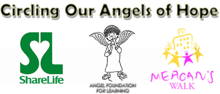 Conferences – Catholic Student Leadership