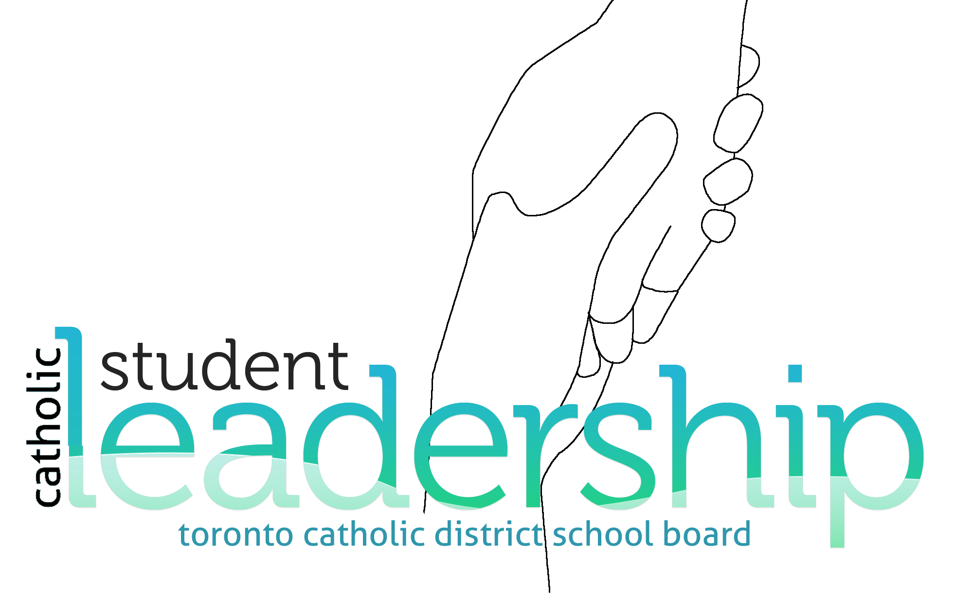 Catholic Student Leadership Calendar of Events! – GET INVOLVED ...