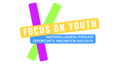 FOCUS ON YOUTH (Summer Job Opportunities — APPLY NOW – Catholic Student ...