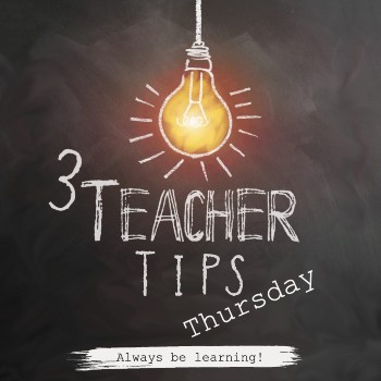 Teacher Resources – Catholic Student Leadership