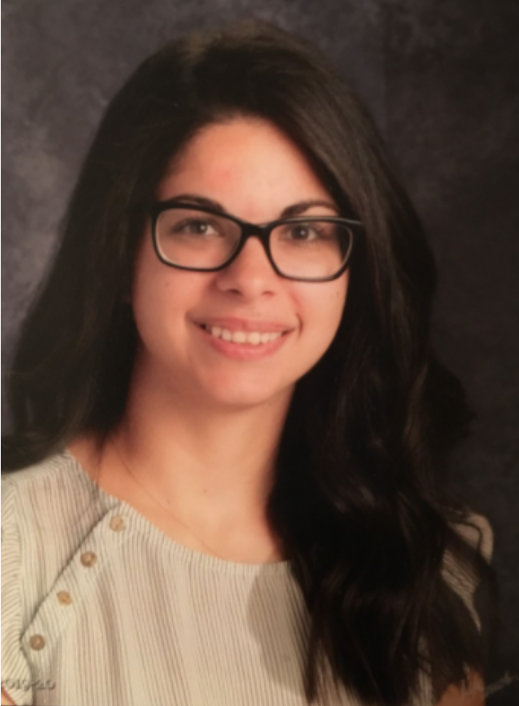 3 Teacher Tips Thursday: January 7th Edition – Catholic Student Leadership