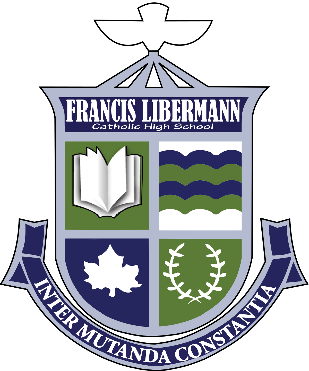 3 Teacher Tips Thursday: February 11th Edition – Catholic Student ...